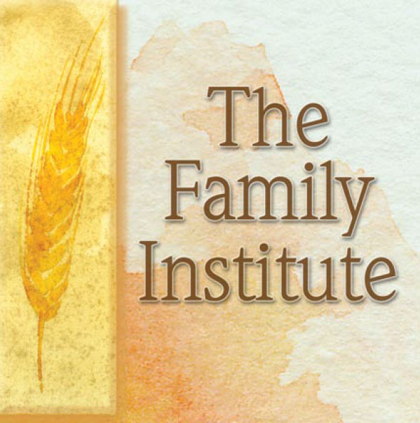Take a Tour of The Family Institute in Erie, Pennsylvania